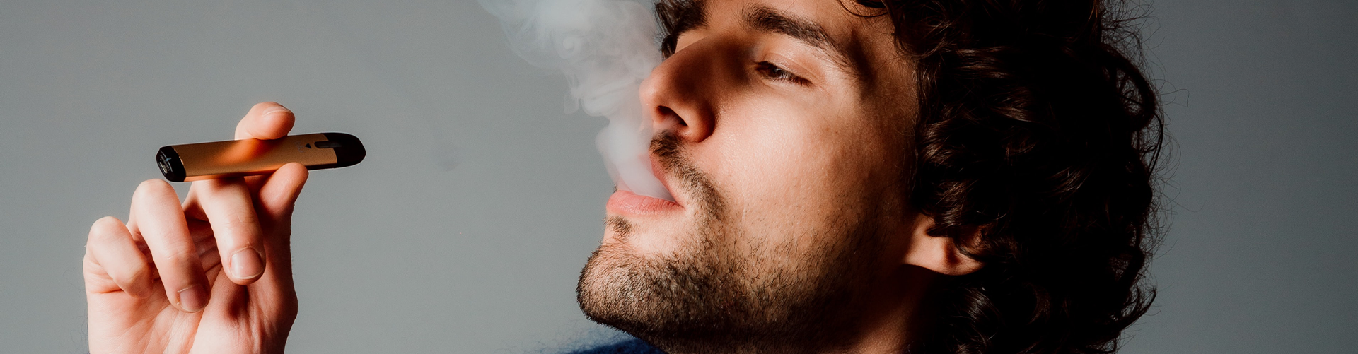 Vape Wattage Calculation – ISMOD