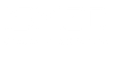 ISMOD | ISMOD