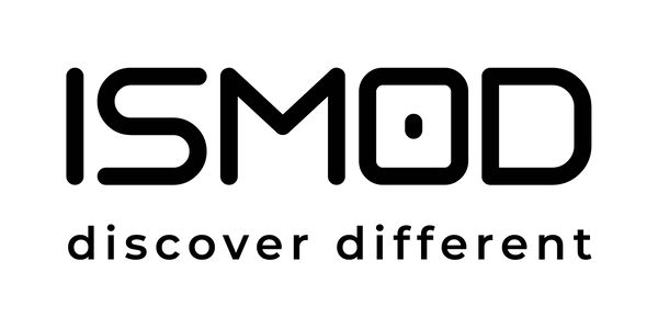 ISMOD User Guide | ISMOD