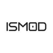 ISMOD