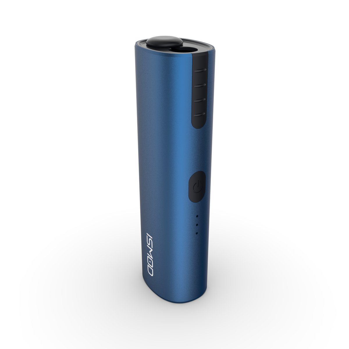 ISMOD MINI KIT (SMART tobacco heating device) - compatible with HEETS ...